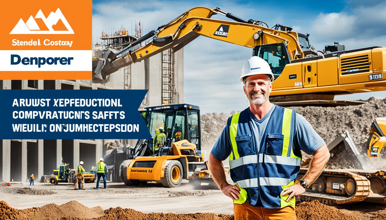 How to Sell a Construction Business | Sell My Business USA