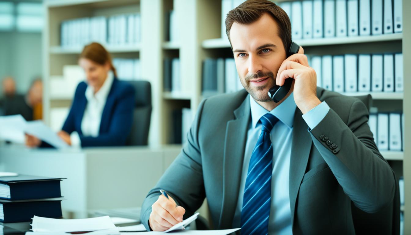 How to Sell My Business: Complete 2024 Guide