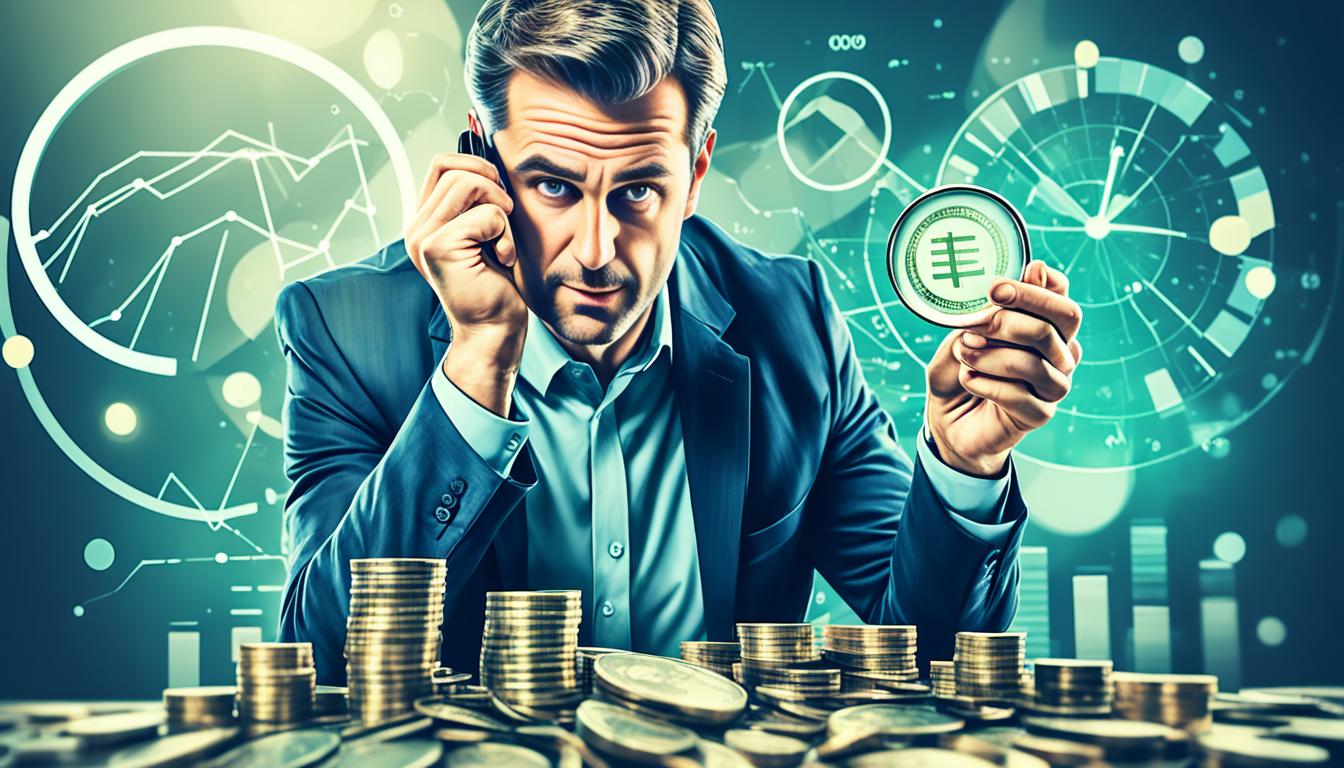 Business Broker Fees: The Complete 2025 Cost Guide for Selling Your ...