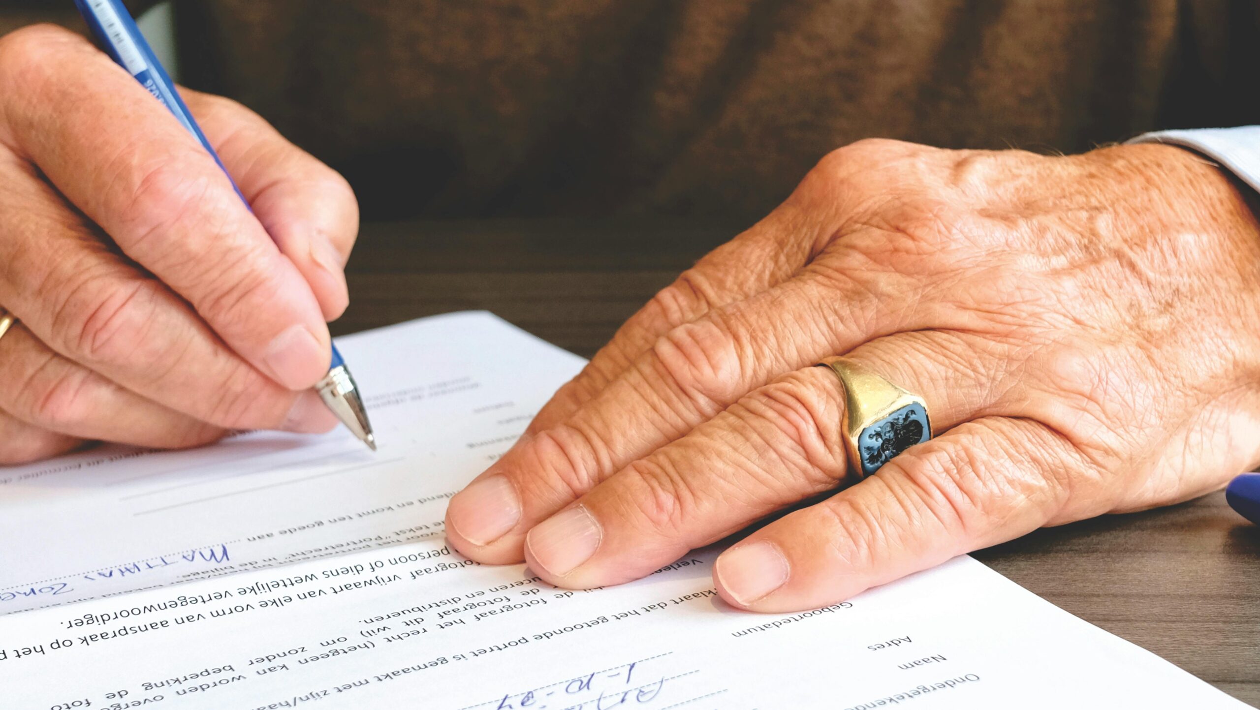 What is a LOI? Full Guide to Letters of Intent