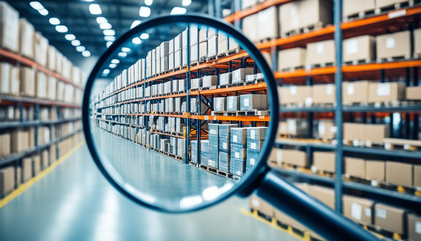 How to Sell My Distribution Business