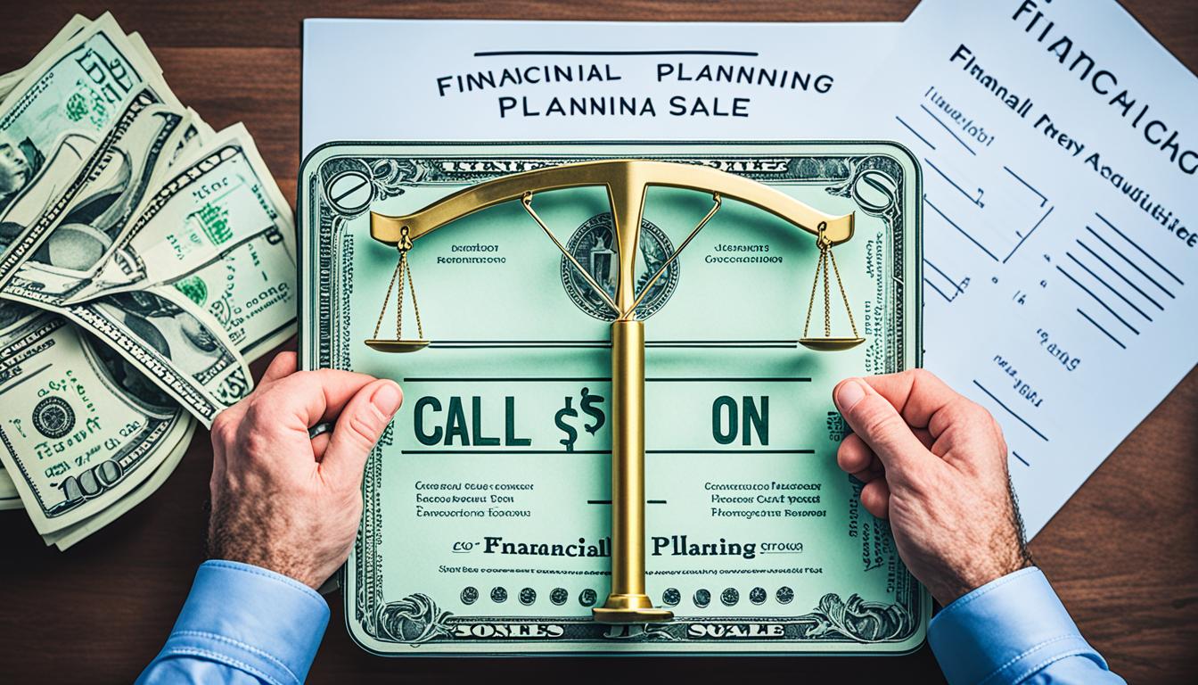 How to Sell My Financial Planning Practice