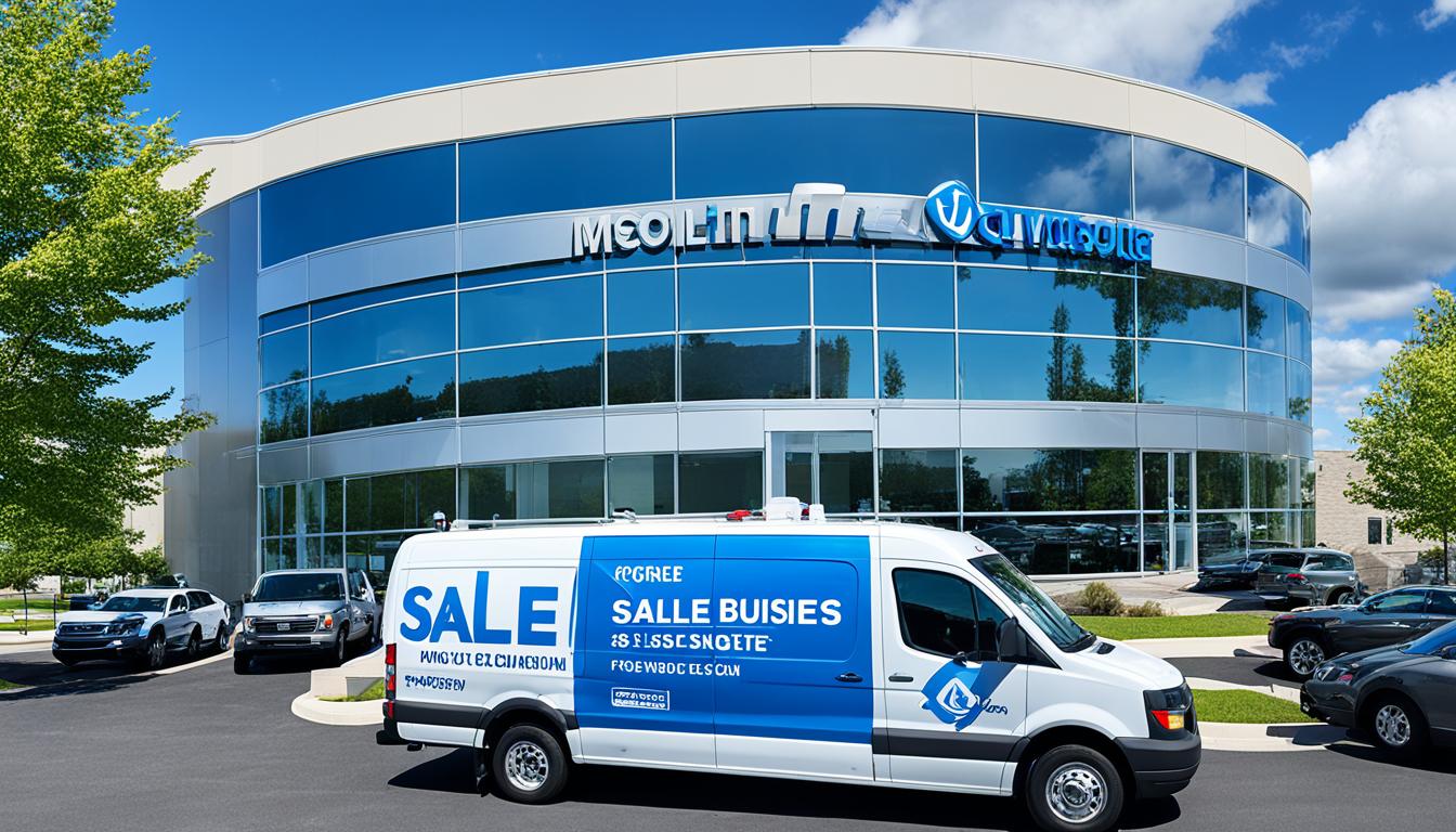 How to Sell My Plumbing Business | Sell My Business USA