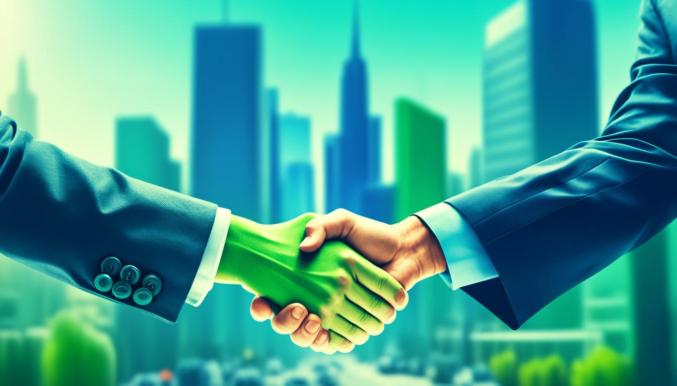 Selling a Service Business: How-To