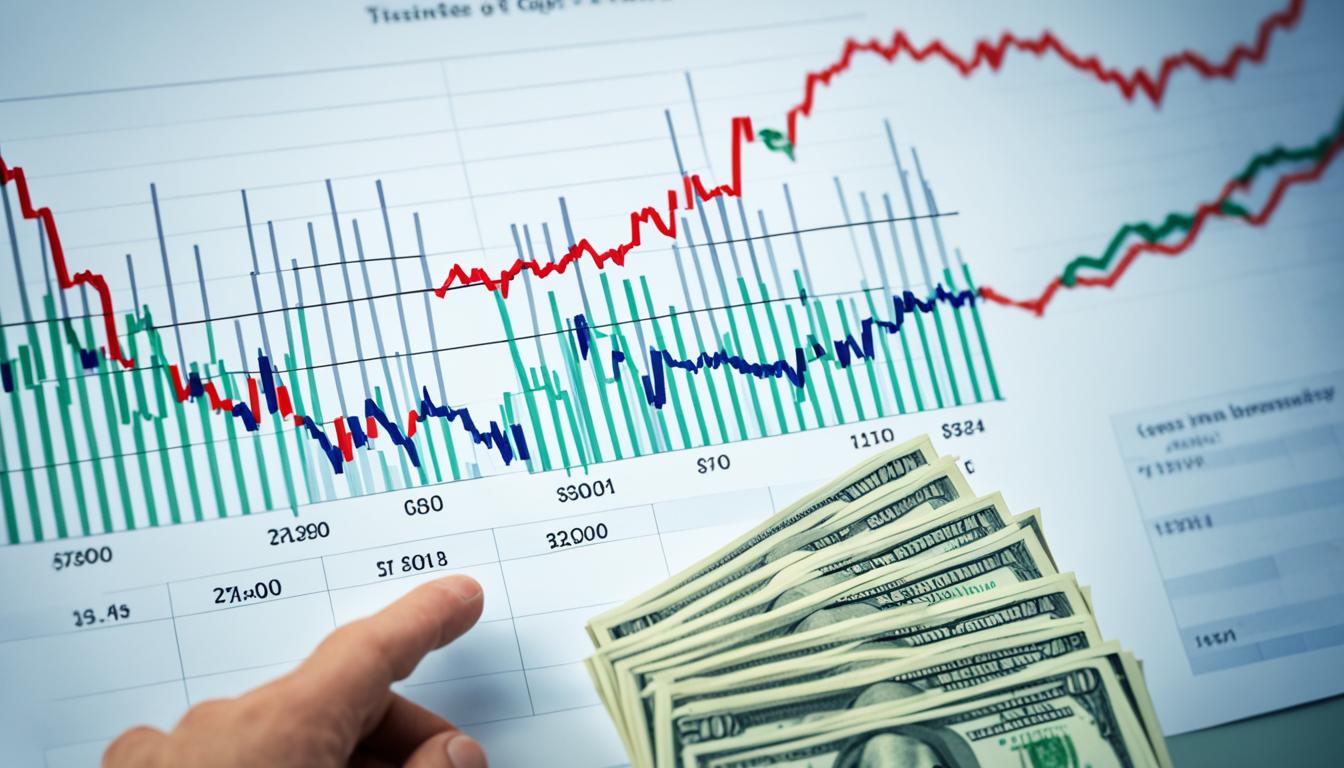 Taxes When Selling a Business: Need-to-Know Guide