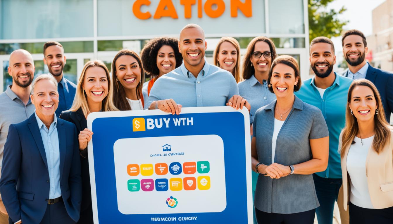 Buy an Existing Business: Full Checklist