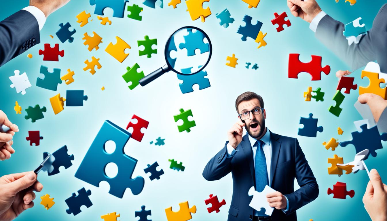 What Are Business Comps and How Are They Used When Selling a Business?