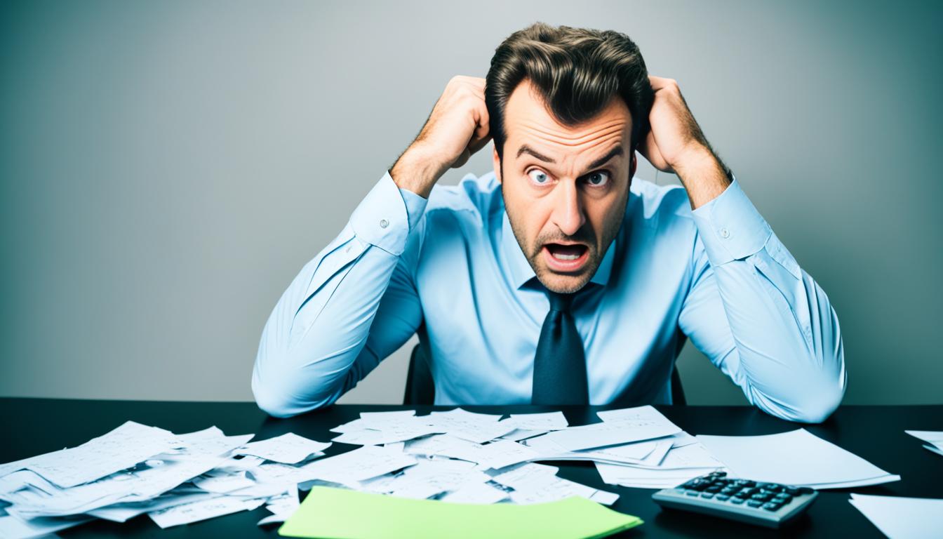 What Are Business Comps and How Are They Used When Selling a Business?